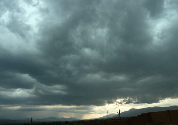 Cloud Cover Obscura and Maxfield Parrish Skies! – holly troy ~ sacred folly