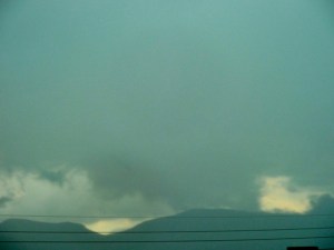 Cloud Cover Obscura and Maxfield Parrish Skies! – holly troy ~ sacred folly