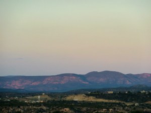 Cloud Cover Obscura and Maxfield Parrish Skies! – holly troy ~ sacred folly