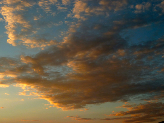Cloud Cover Obscura and Maxfield Parrish Skies! – holly troy ~ sacred folly