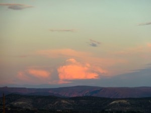 Cloud Cover Obscura and Maxfield Parrish Skies! – holly troy ~ sacred folly