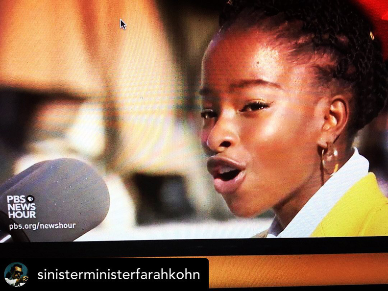 The Hills get Higher – holly troy ~ sacred folly