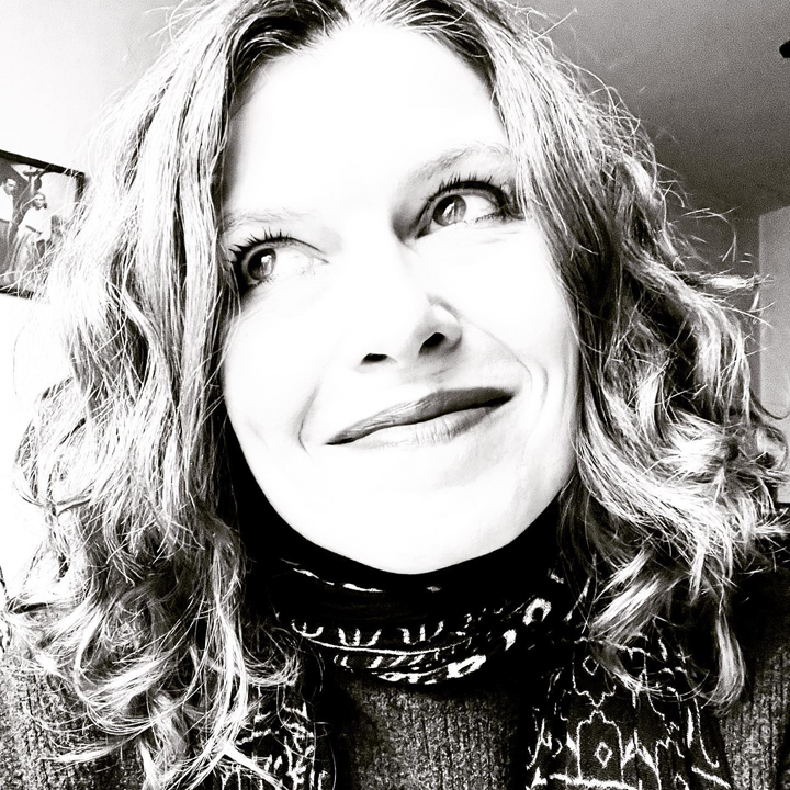 100 Things that Made Me Grow in 2021 – holly troy ~ sacred folly