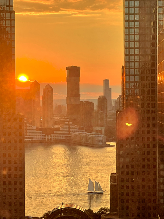 sometimes you are helpless – holly troy ~ sacred folly