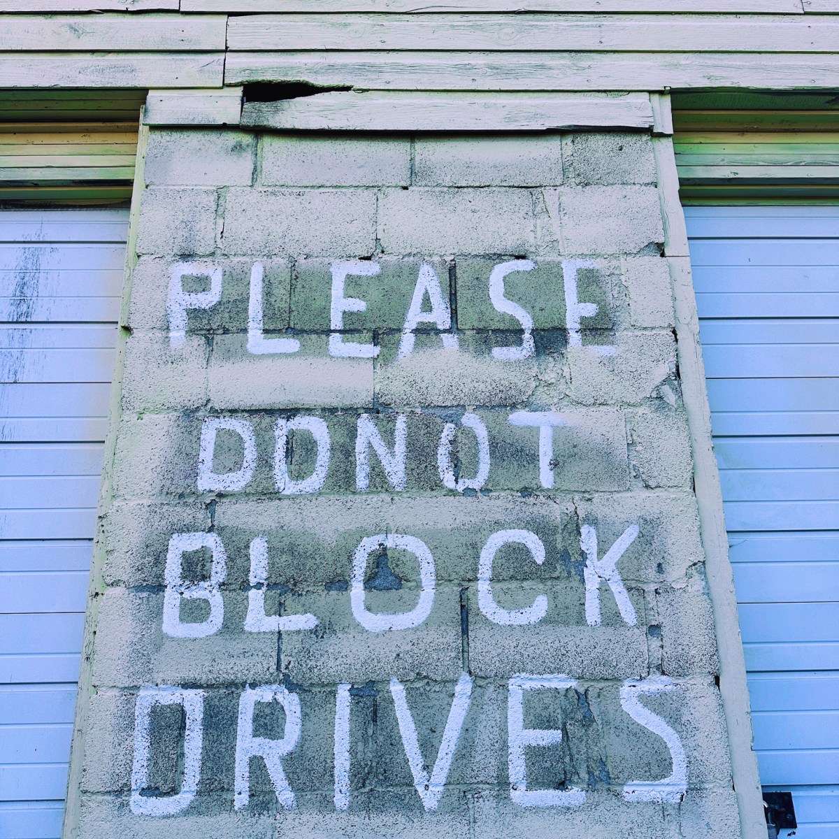 Writing Prompt 238 – elementary, dear – holly troy ~ sacred folly