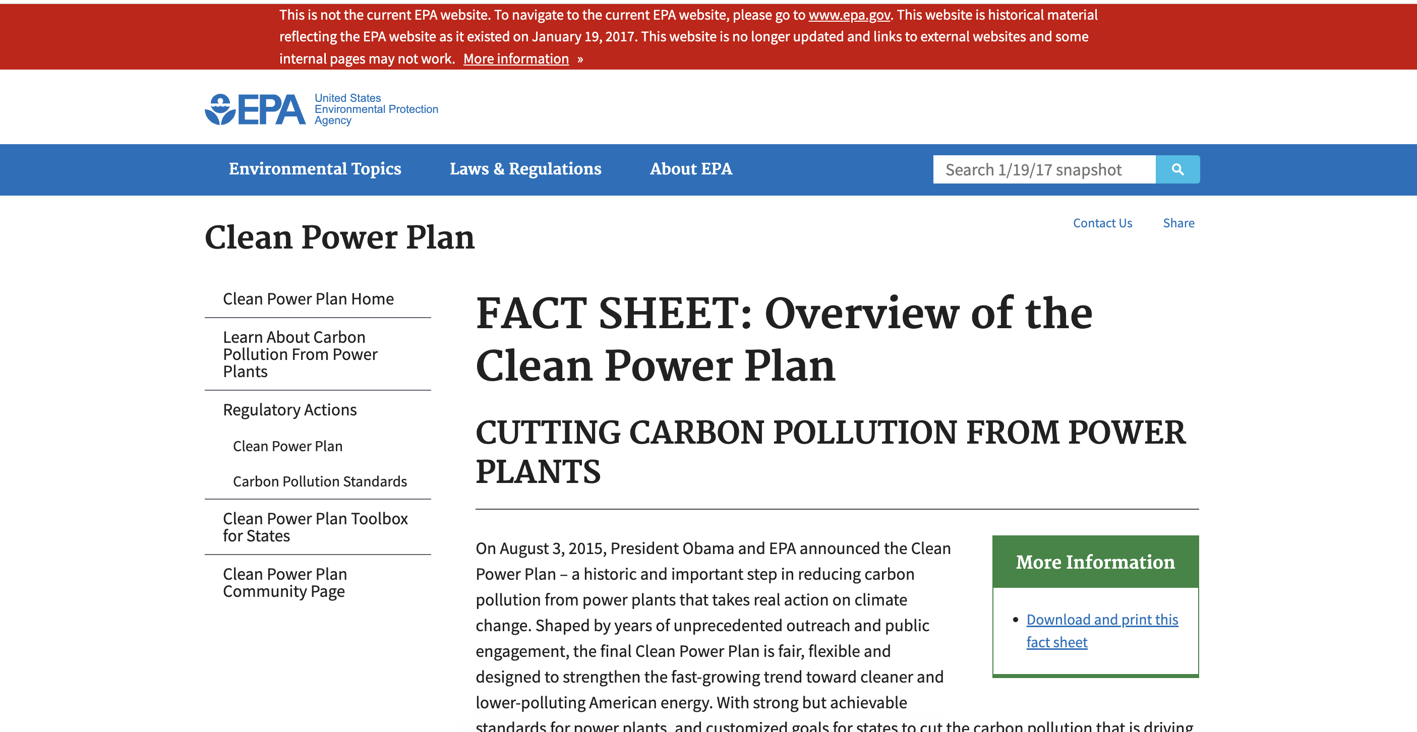 clean power – holly troy ~ sacred folly