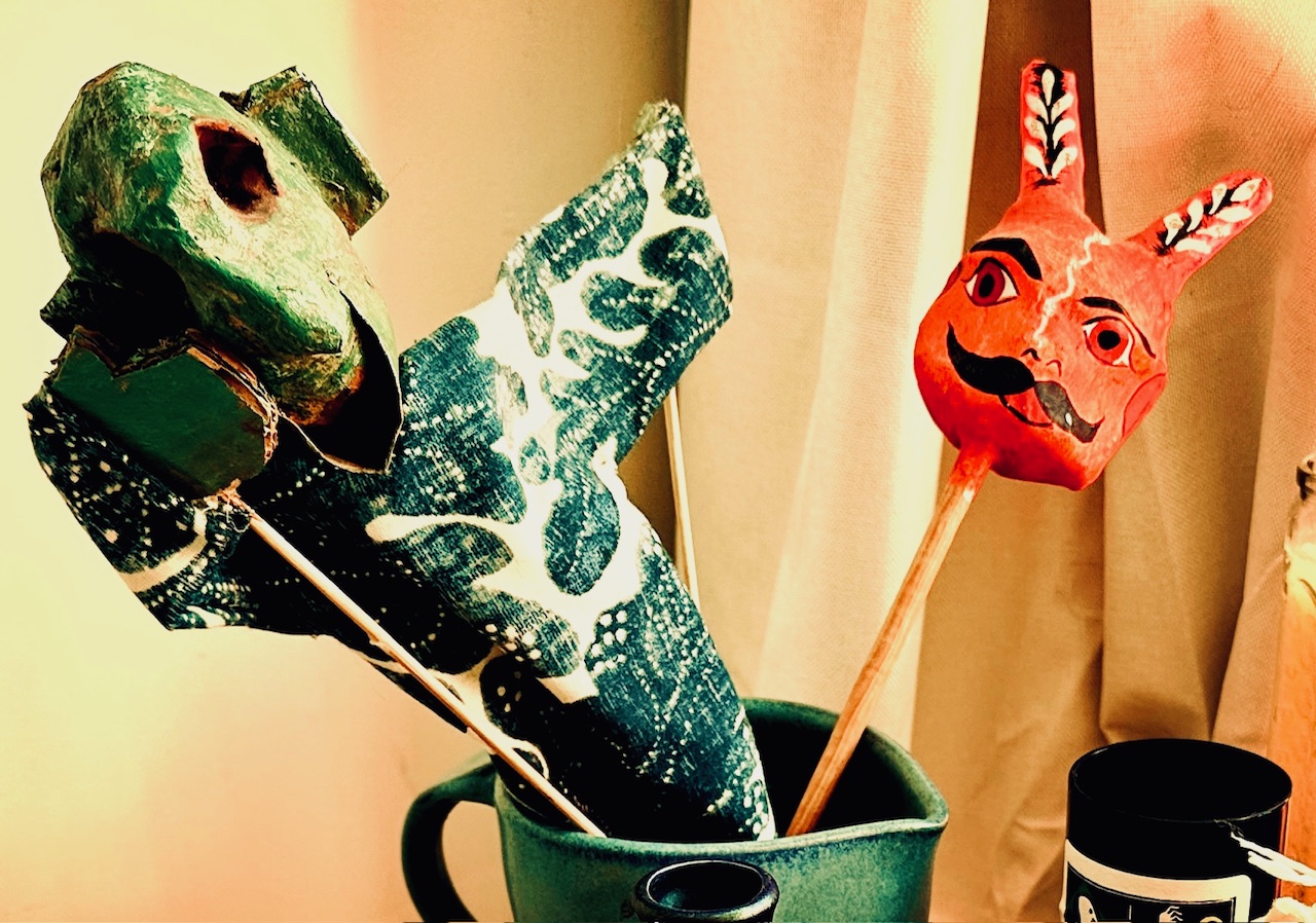 Writing Prompt 294 – telling the truth – holly troy ~ sacred folly